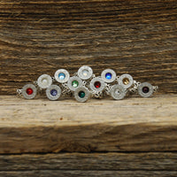 Rings – Prettyhunter.com