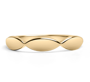 Rings – Prettyhunter.com