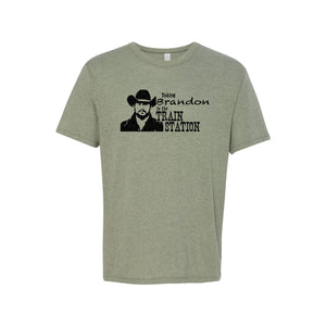 Hunter Hardware for MEN – Prettyhunter.com